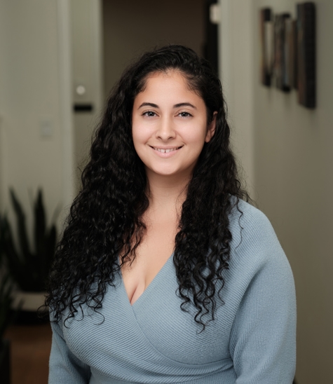 Tampa Employment Attorney | Justice Litigation Associates