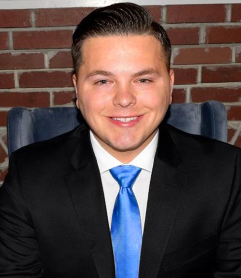 Tampa Employment Attorney | Justice Litigation Associates