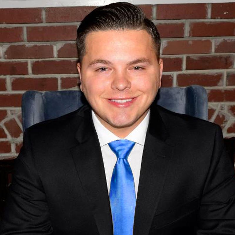 Our Legal Staff | Justice Litigation Associates